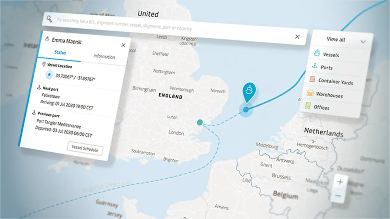 Products | techmatically